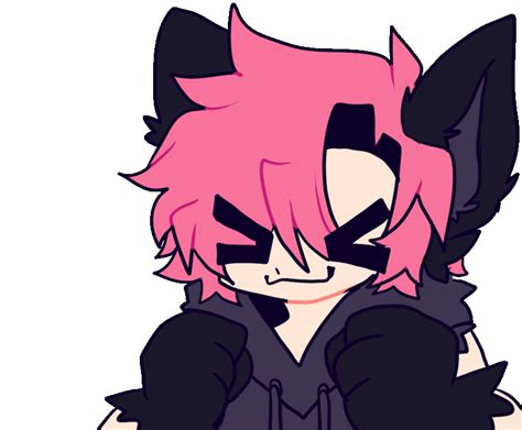 Awooo By Kingsillysmilez On Deviantart