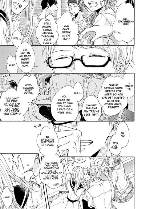 Taino Nikke Kunkou Schale Eng Myreadingmanga