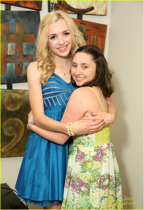 Peyton Spencer List Th Birthday Party Pics Photo Photo Gallery Just Jared Jr