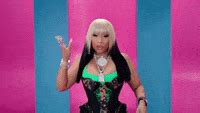 Nicki Minaj Vma 2022 