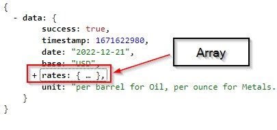 How To Create Swagger Documentation For Rest Api Infor Developer Portal