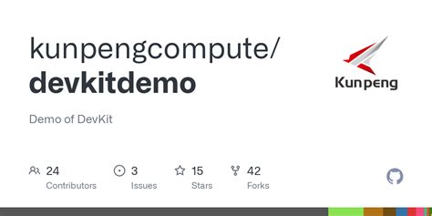 Devkitdemodevelopmentframeworkhpc Sdkmodulebishengmodulefiles At