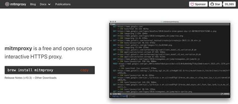 Ip Spoofing Tools Geoplugin