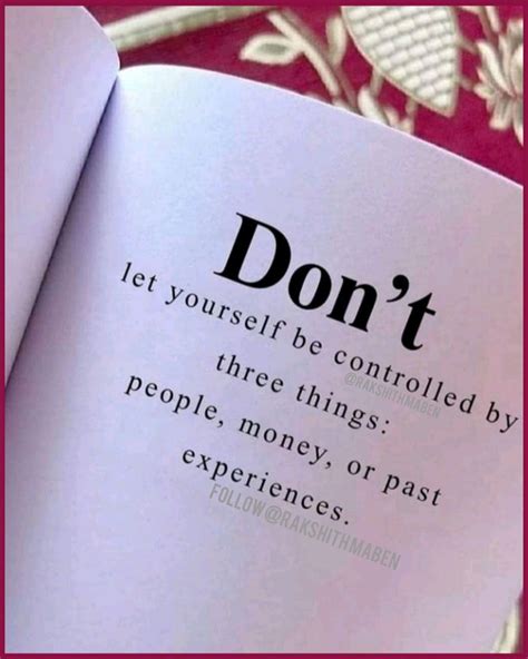 Sajeevan V K Posted On Linkedin