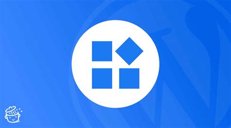 The Complete Guide To Wordpress Widgets Wp Content