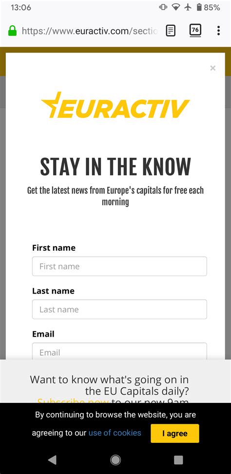 Popup Covering Popup Covering Popup Covering Page Rassholedesign