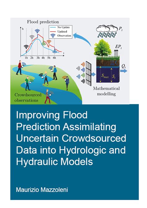 Data Assimilation Methods Taylor And Francis Group