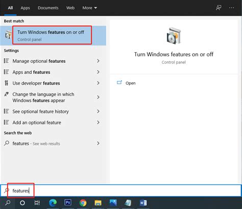 SOLVED How To Get Reinstall Windows Media Player MiniTool