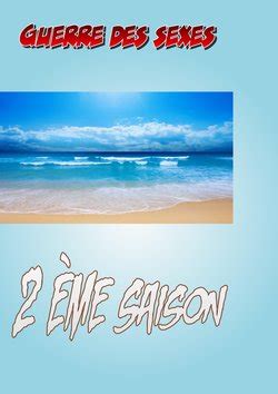 E Hentai Galleries The Free Hentai Doujinshi Manga And Image Gallery System