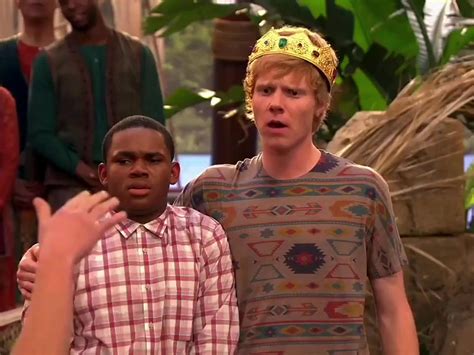 Poor Lanny 😂 Pairofkings Disneyplus Fyp Fypシ Foryou Foryoupage