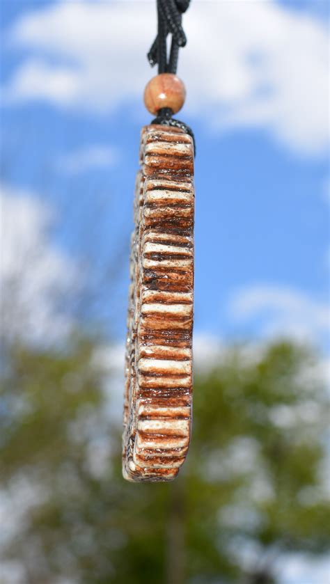 The Tree Of Life Assyrian Tree Of Life Garden Of Eden Tree Etsy Canada