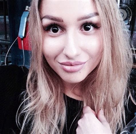 Big Boob Milf Pics Free Uploaded Porn Free Uploaded Porn Sites