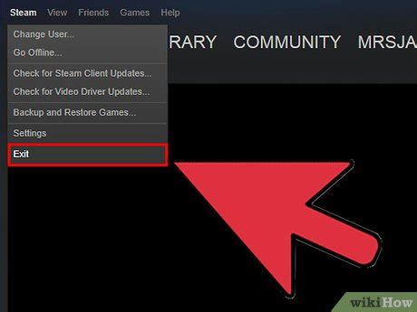 6 Easy Ways To Enable Steam Guard WikiHow