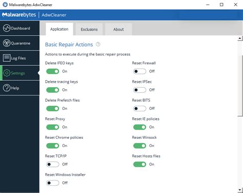 searchhost exe is taking up the majority of my cpu resolved malware removal logs