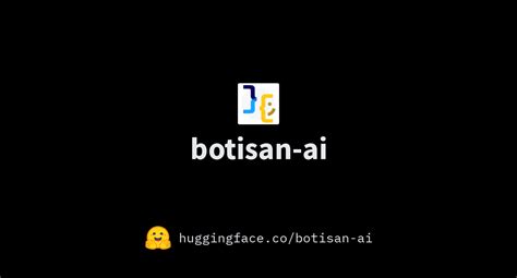 Botisan Ai Botisan Ai