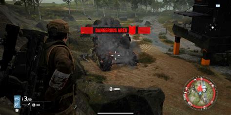 Ghost Recon Breakpoint How To Defeat The Behemoth