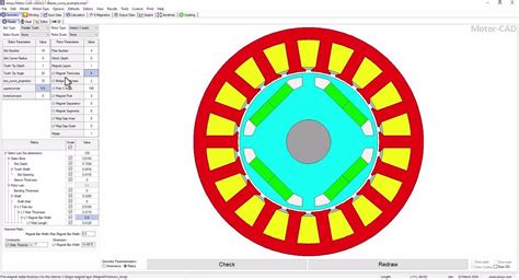 Ansys Electronics Electronic Design And Electromagnetics Simulation
