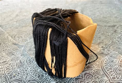The Last Piece Of Twine The Pittsburgh Jewish Chronicle