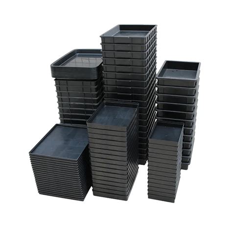 Korean 행사 행사 Korean를 에서 온라인으로 쇼핑 Esd Pcb 트레이