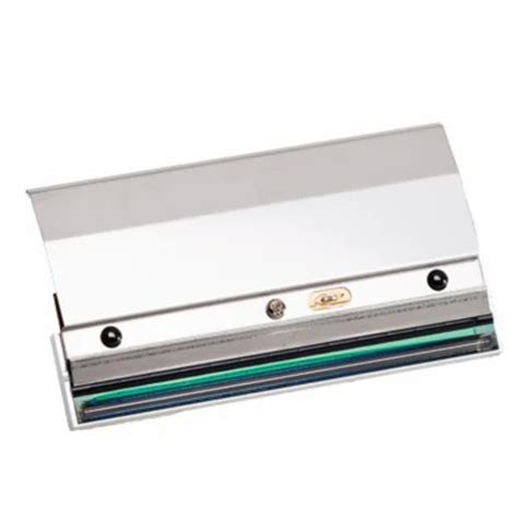 Tsc Mh 340t, Print Speed: 203dpi, Max. Print Width: 4 Inches at Rs ...