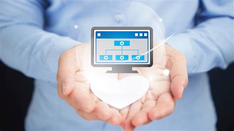 The Difference Between An Xml Sitemap And An Html Sitemap Jumpfly