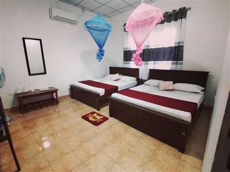 අනං මනං 🛑 News Alert⛔ බලයලත් නිලධාරීන්ගේ ලිඛිත අවසරයකින් තොරව කිසිවකුට කිසිදු පොදු මාර්ගයක