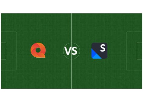 Memoq Vs Trados A Rivalry As Old As Time Translatecluj