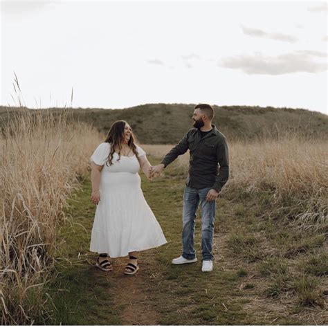 Lexie Baker And Dylan Siebols Wedding Website