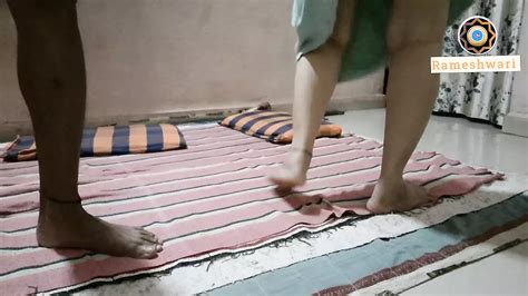 Sex With Husband At Night Before Sleeping Ass To Mouth Porn Feat Raheshwari Xhamster