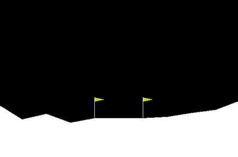 Github Gabrielgarzaopenai Gym Policy Gradient Reinforcement Learning Using Policy Gradient