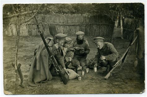 Фото Русской Армии В Первой Мировой Войне — Фото Картинки
