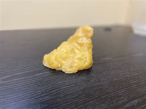 A Little Health And Fitness Science Fat Oxidation Specimentraining