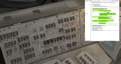 Space Shuttle Tutorial From Ground To Orbit Flightgear Wiki