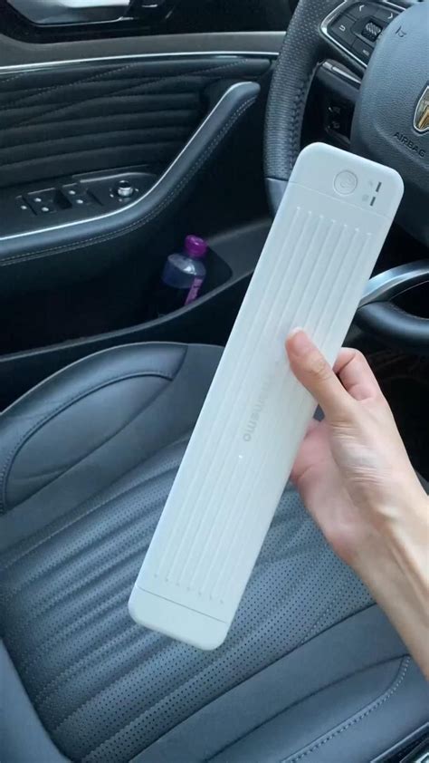 Circuit Diagram For Ttp223 Touch Sensor Interfacing With Arduino Uno