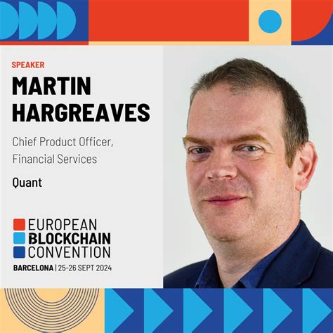 Europeanblockchainconvention Ebc Payments Quant