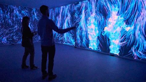 Advanced Techniques For CSS Pseudo Elements And Pseudo Classes