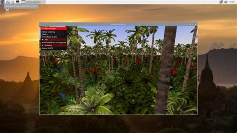 Vulkan Update Now With Added Source Code Raspberry Pi