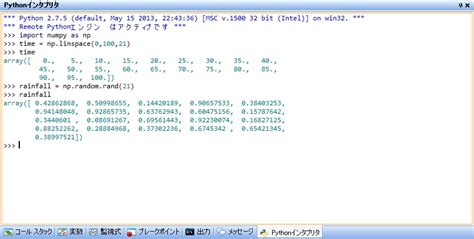 Hydrology Openなgisのこと