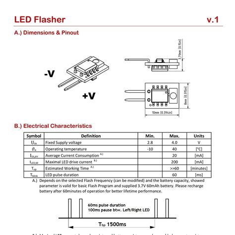 Datasheet Pdf DocDroid
