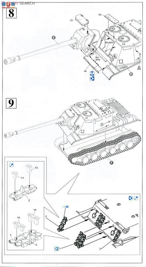 Isu Bl