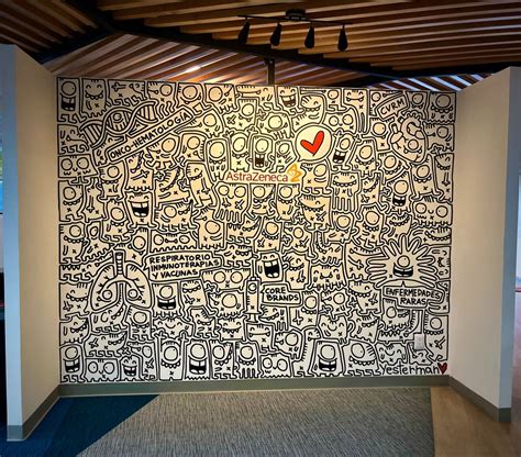 Angie G On Linkedin Hiring Backenddeveloper Java Spring Angular Aws