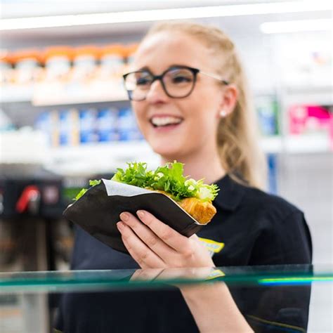 R Kioski Oy On Linkedin Vastuullisuus