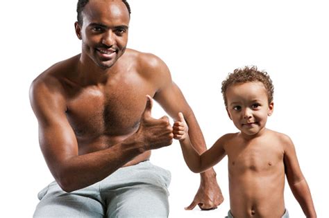 Web Scraping Cases When It Has Reason