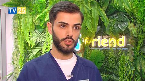 როგორ უნდა ვეკონტაქტოთ ცხოველებს სხეულის ენით Youtube