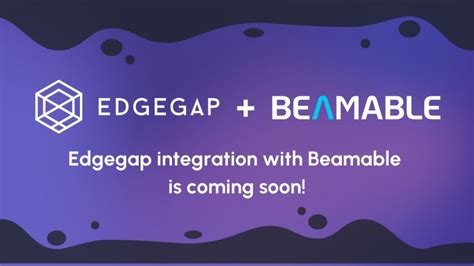 Beamable On Linkedin Liveops Gamedev Multiplayer