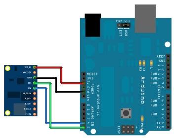 10DOF 9 Assen L3G4200D ADXL345 HMC5883L BMP085 Module GY 80