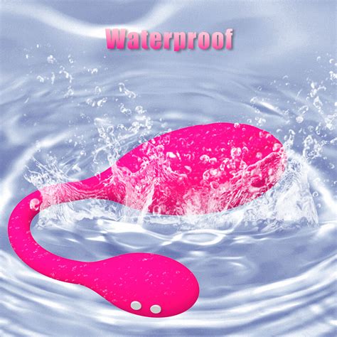 Buy Wholesale China Levett App Wireless Remote Control Vibrator Sex Toy For Women Vaginal