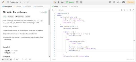 Vansh Vadhwa On Linkedin 100daysofcode