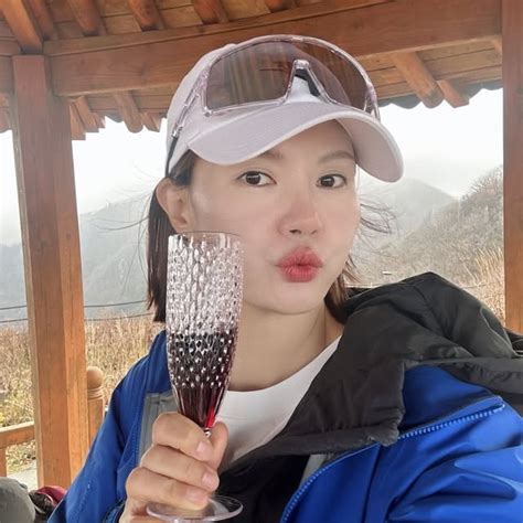 Ki Mi Nae Threads Say More