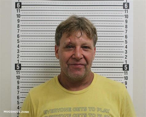 Jackson Robert Eugene 08312024 Ross County Mugshots Zone